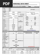 Poea Ereg Sample | PDF | Government And Personhood