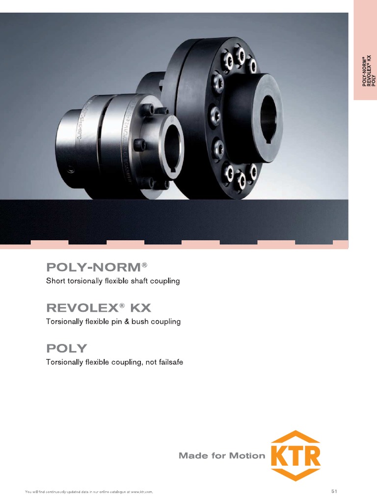 Poliny Norm Elastômero | PDF
