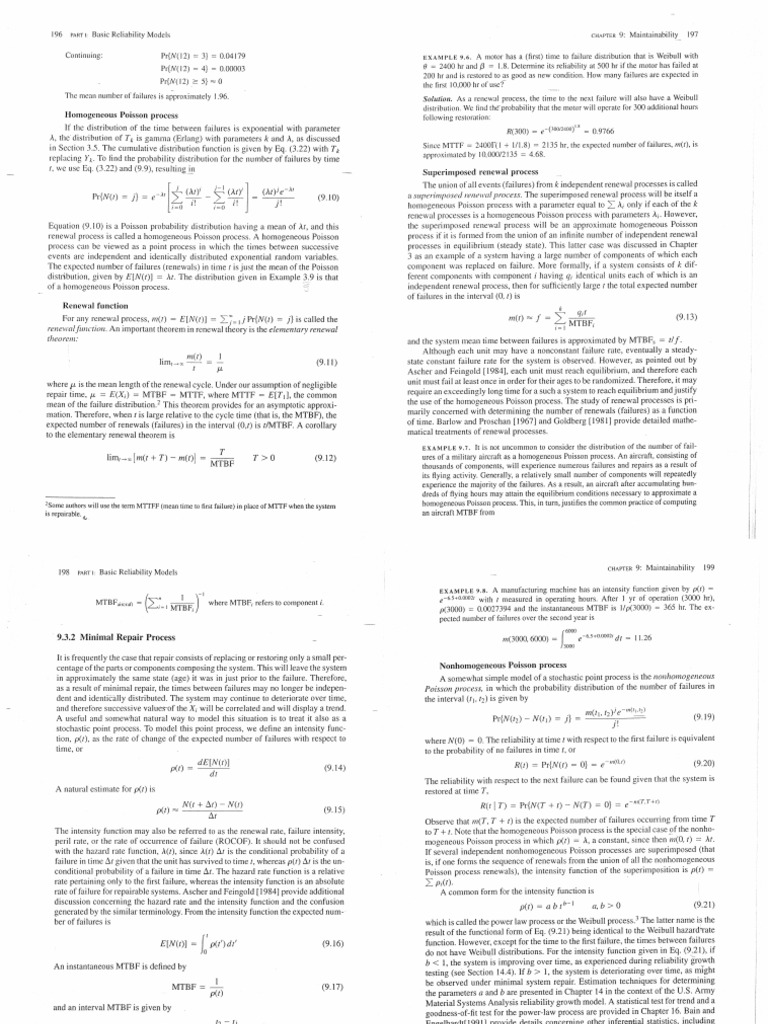 5. Charles Ebeling - An Introduction To Reliability and Maintainability ...