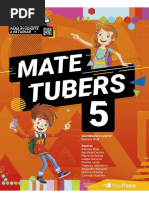 Libro de Mate 2 | PDF