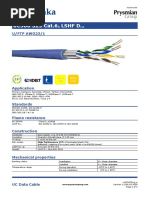 Emerson Wireless 1410S Gateway With 781S Smart Antenna: Product Data ...