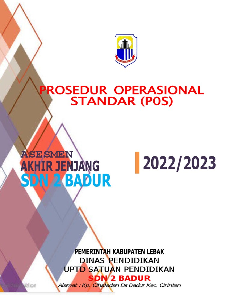 Pos-Aaj 2023 | PDF