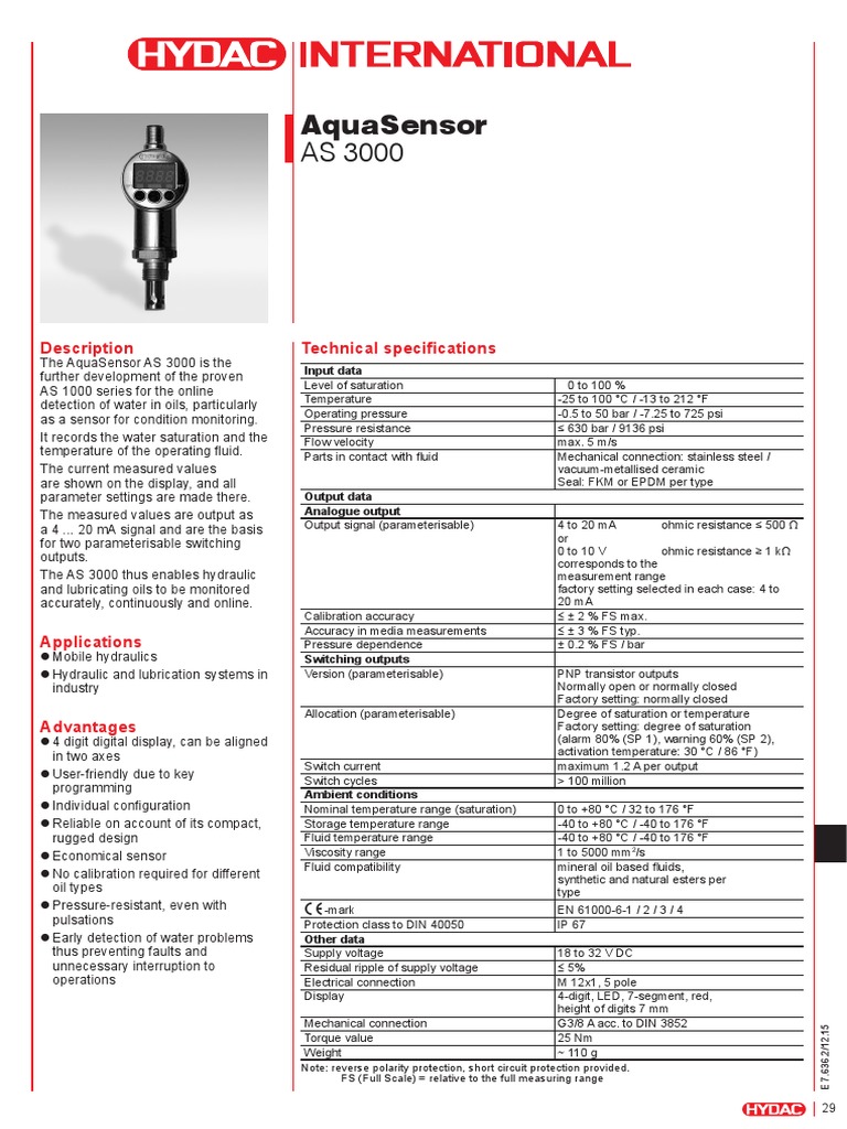 As 3000 | PDF | Electrical Connector | Switch
