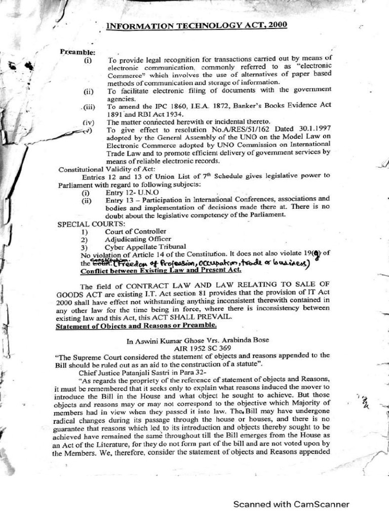 Module 5 and 6 (Searchable) PDF | PDF | Computer Virus | Computer Security