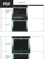 INSTRUCTIVO - REPGAR Fase II | PDF | Sistema de información geográfica ...