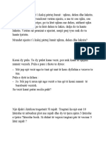 Shqiponja | PDF