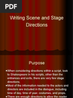 A Bag of Sweets by Agnes Sam | PDF