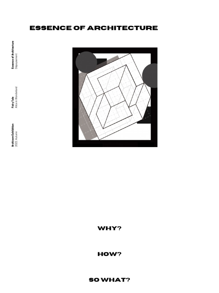 Archicom Exhibition PDF | PDF
