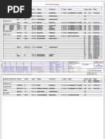 Technicolor FGA2233 Utmutato 2022 | PDF