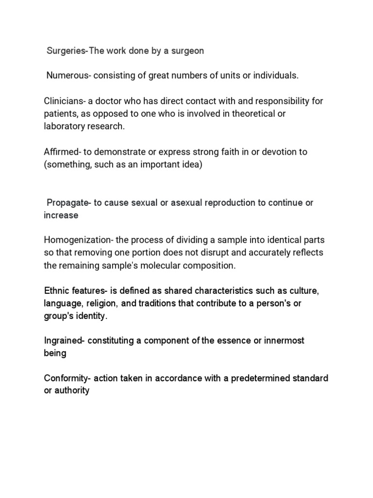 definition-of-terms-pdf