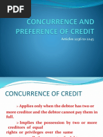 Sad 500 - Customs Declaration Form | PDF | Customs | Taxes