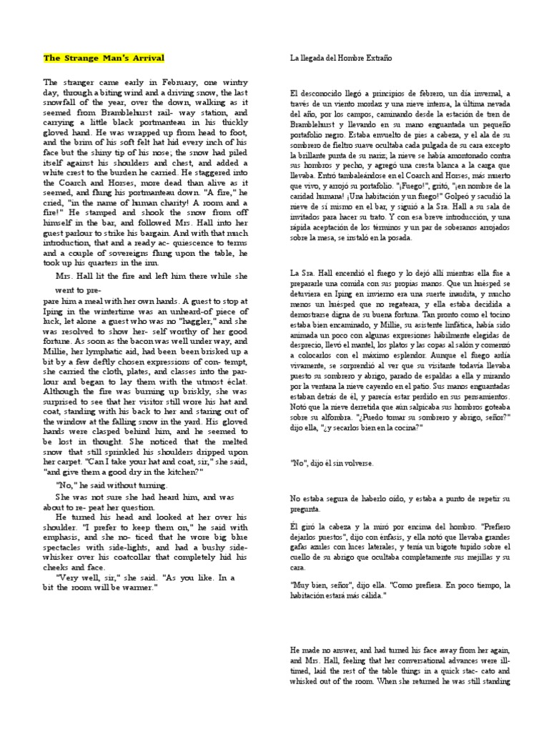 the-strange-man-1-2-pdf