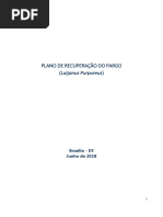 Classificação e Características do Ambiente Bentônico | PDF | Biologia ...