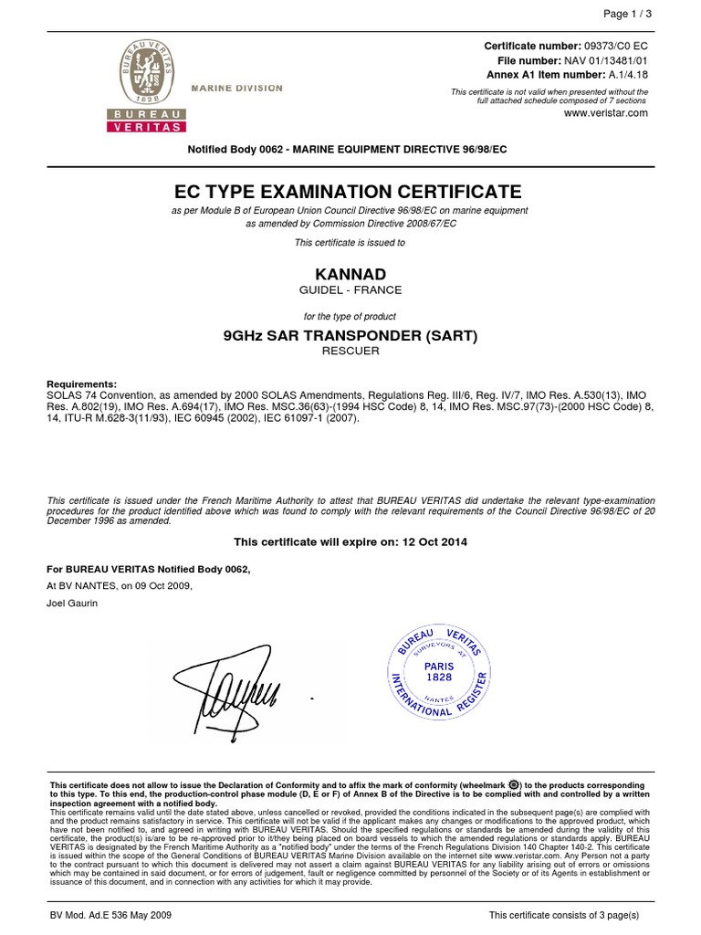 WhellMark SART | PDF | Technology & Engineering