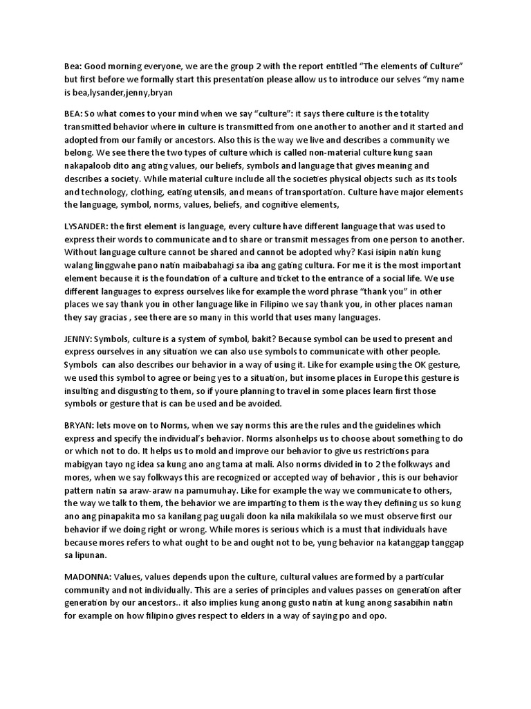 Report Ethics Pdf Thought Cognitive Psychology