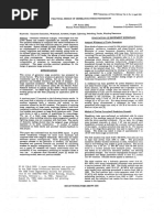 HackRF One User Manual | PDF | Frequency Modulation | Modulation