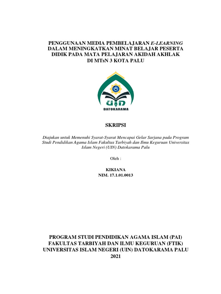 KIKIANA SKRIPSI 1 (1).pdf | PDF