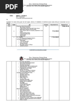 Riyadh Project - Red Sea Gate | PDF | Heat Pump | Building Automation
