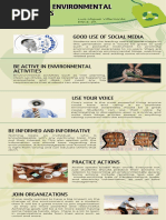 Case Study Analysis - PhilHealth Medusa Ransomware Attack | PDF