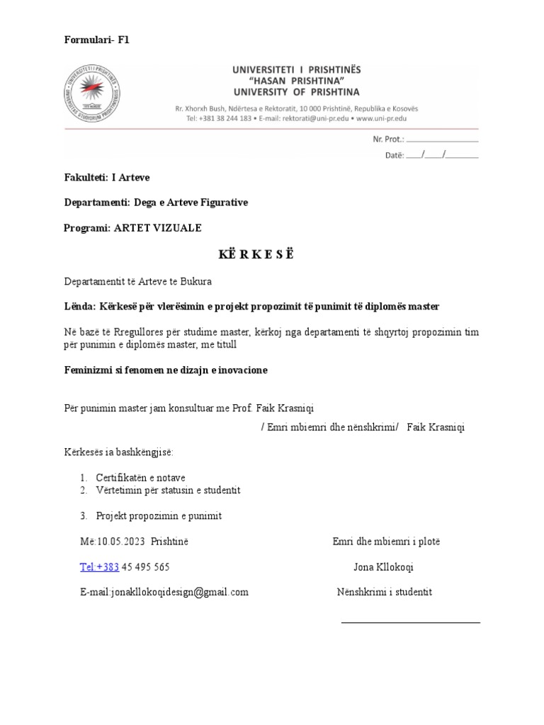 f1.doc | PDF