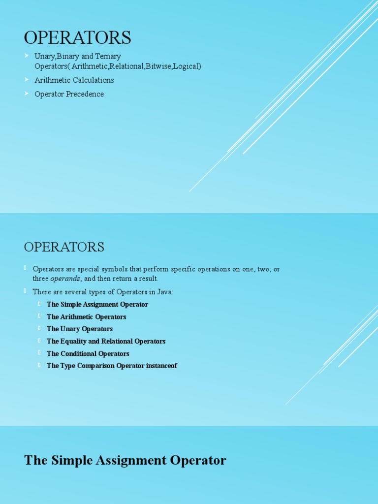 Java Pdf Software Development Software Engineering