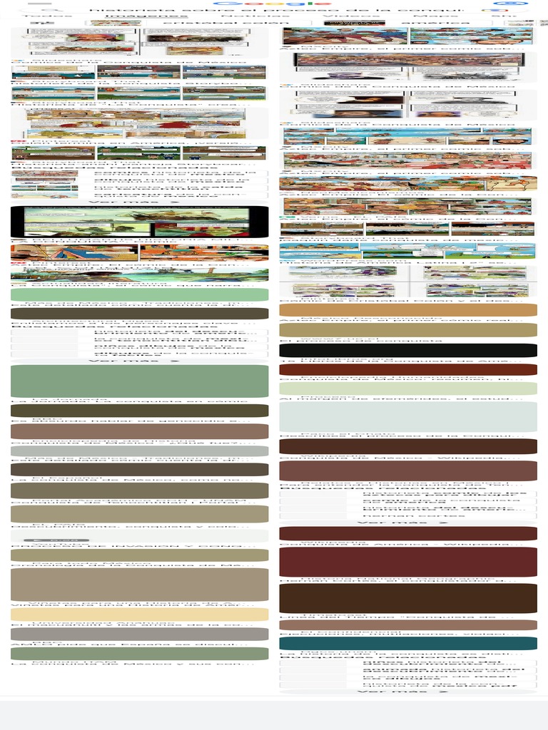 Documento PDF | PDF | Cómics | azteca