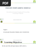 BCM and LCM Calculations in Mining | PDF | Density | Volume