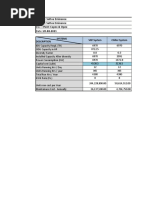 What Is The Difference Between DX and VRF - Industry Knowledge ...