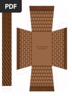 Biodegradable or Non-Biodegradable Worksheets Cutouts | PDF