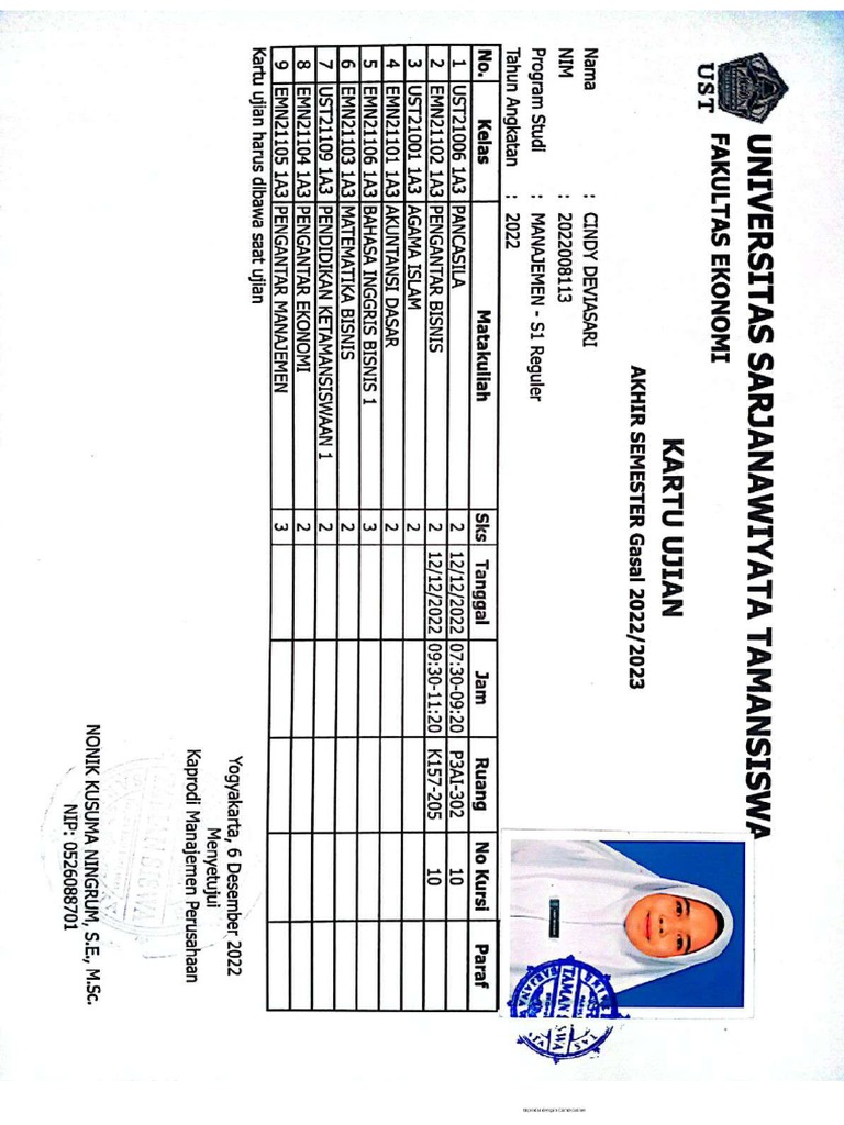 UAS P.MANAJEMEN-CINDY DEVIASARI-2022008113.pdf | PDF