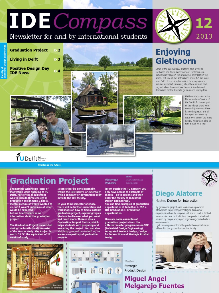Ide Compass 12 2013 3 Pdf