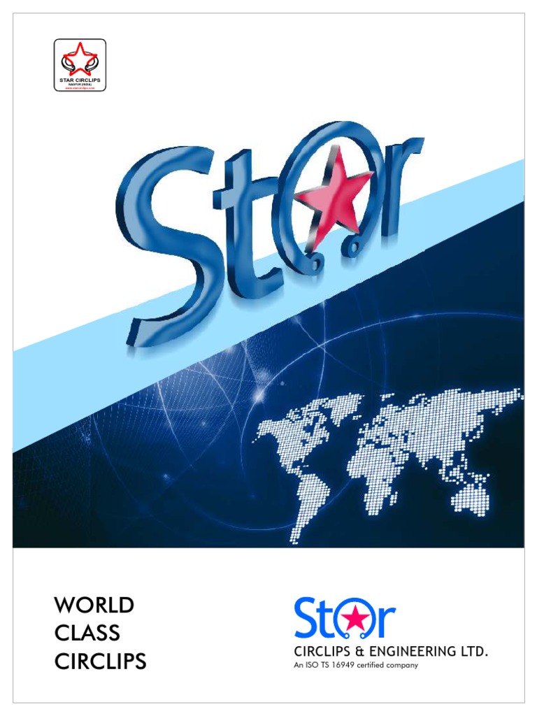 Circlip Dimensions PDF | PDF | Engineering Tolerance | Washer (Hardware)