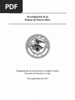 PPR 329 Solicitud de Licencia de Armas | PDF | Departamento de ...