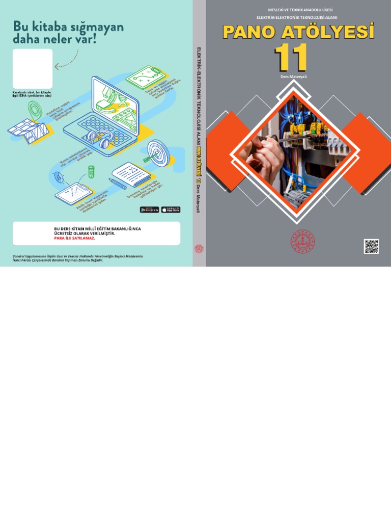 Pano Atolyesi 11 9 PDF | PDF