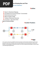 Basic Insulation Level Table | PDF | Insulator (Electricity) | Power ...