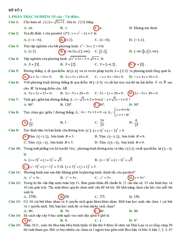BỘ-ĐỀ-ÔN-THI-HKII-LỚP-10-PART3.pdf | PDF