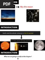 Geography Grade 12 CLIMATE and WEATHER Notes 2023 | PDF | Tropical ...