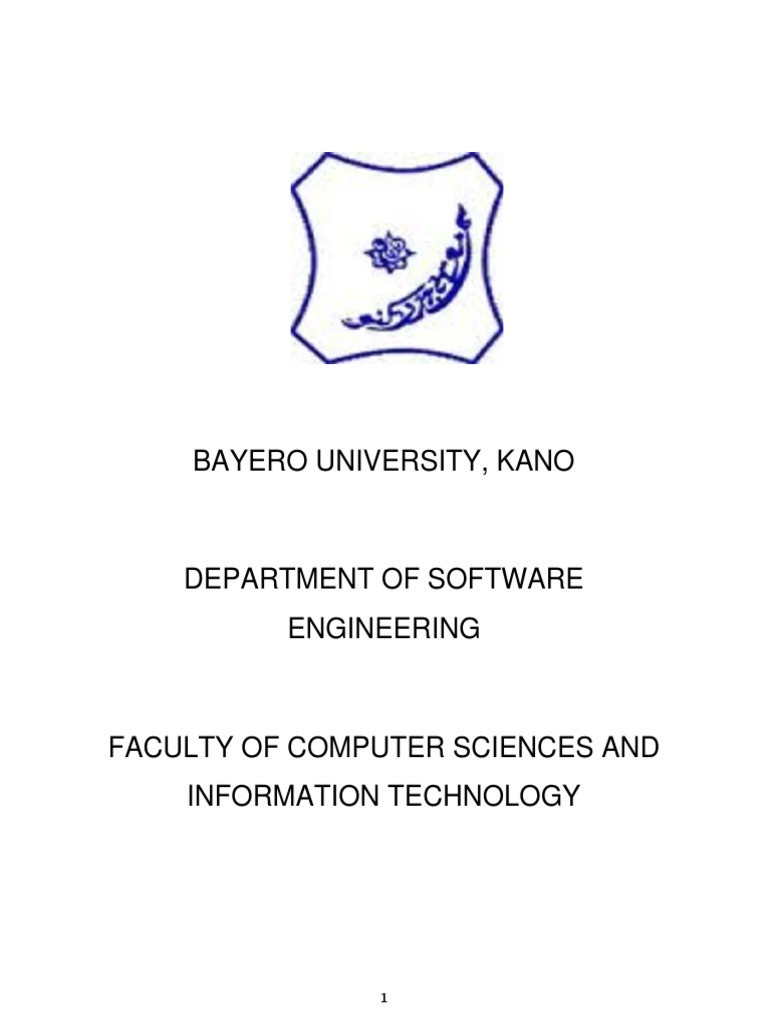 softwareeng_handbook | PDF
