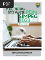 Tutorial PDM | PDF