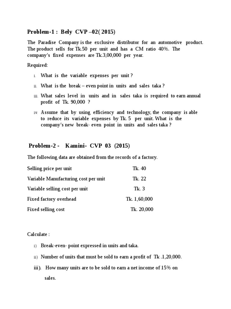 Math Accounting by Ataur | PDF | Financial Accounting | Accounting