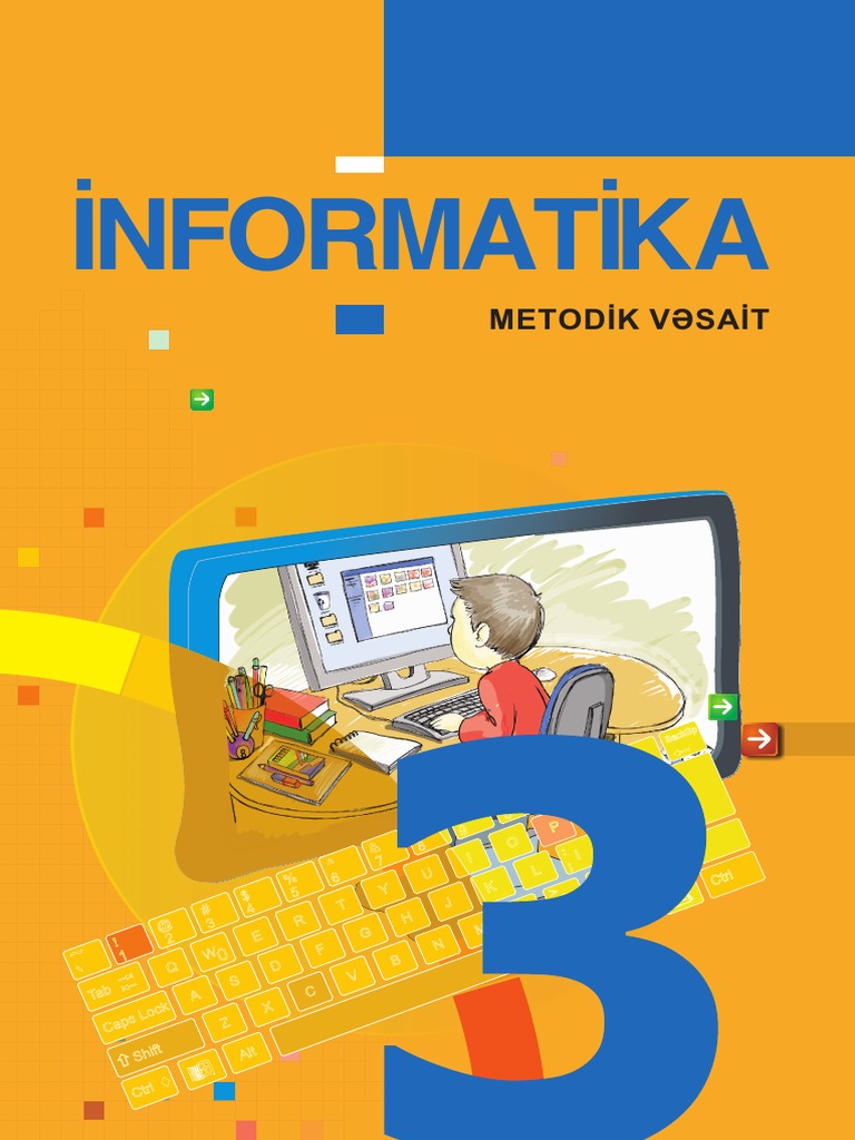 quot-informatika-quot-fanni-uzra-3-cu-sinif-ucun-metodik-vasait-1533198557.pdf | PDF