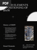 Honda IMA Hybrid System PDF | PDF | Hybrid Vehicle | Electric Motor