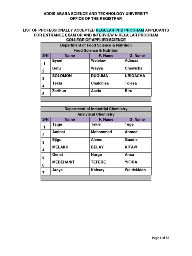 File Name PDF | PDF | Engineering | Physical Sciences