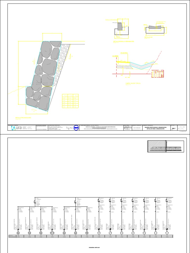 Completo Detalles PDF | PDF