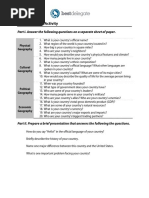 60 REAL TIME FIRST AID Multiple Choice Questions and Answers | PDF ...