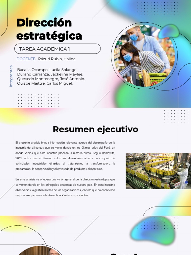 TA1 - Grupo 2 | PDF TA1 - Grupo 2 | PDF