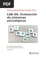 122070090-14-Administración_II-Fase__Proyecto_de_Asignatura-Ramos-Carlos | PDF | Business ...