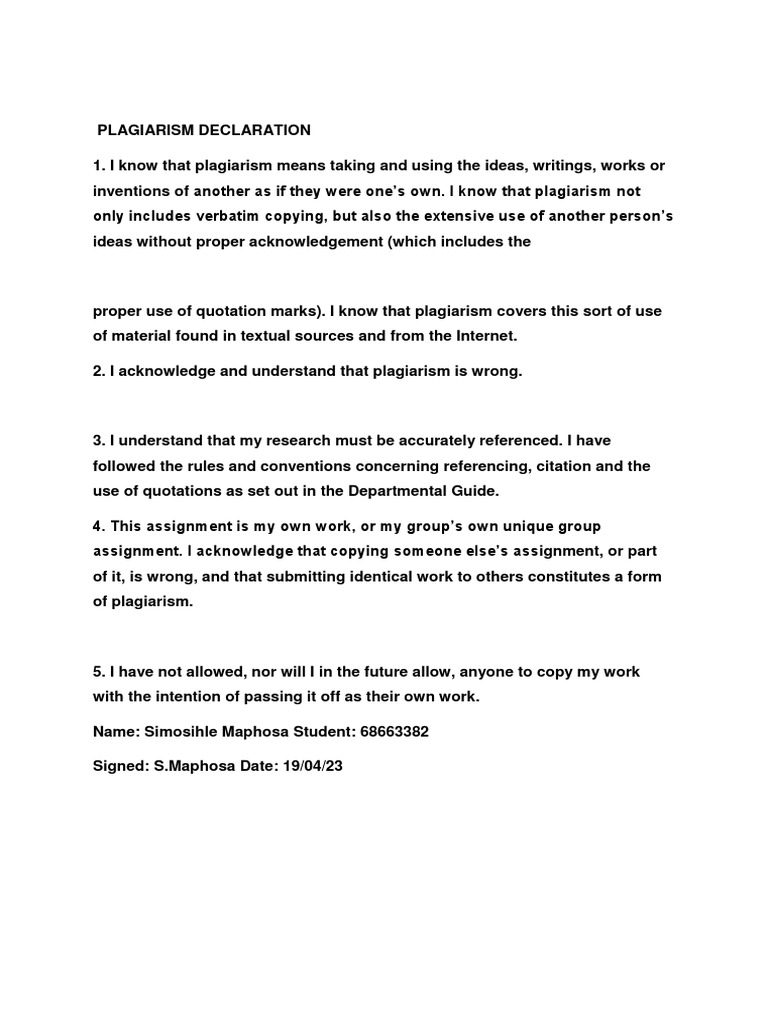 Enn1504 02 | PDF | Plagiarism