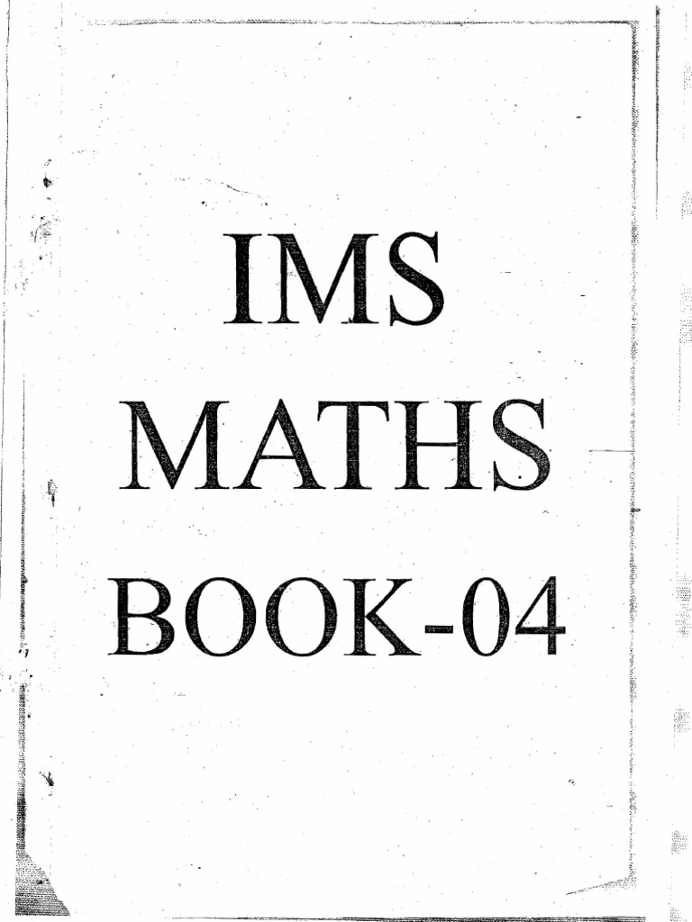 Krishna - IMS Dynamics (Book) PDF | PDF | Mechanics | Rotation