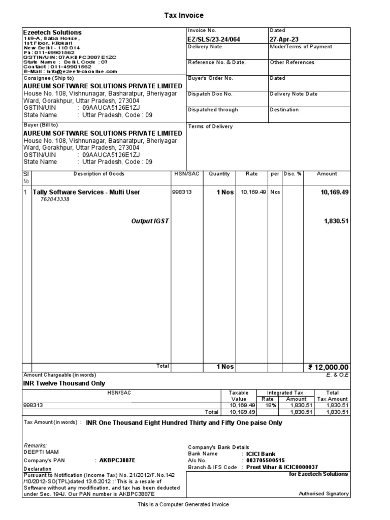 Bill No 064 Pdf Pdf Taxation Economies